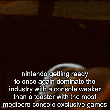 all of the lights - Imgflip