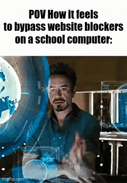 Memes Elements Chemistry Meme