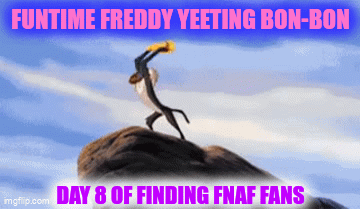 Bon Bon Meme Gif From Beach Vibes To Poolside Jams: 4 Perfect Summer