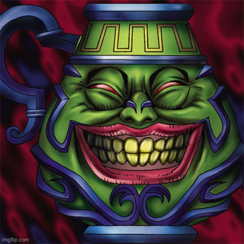 George Washington if he existed today - Imgflip