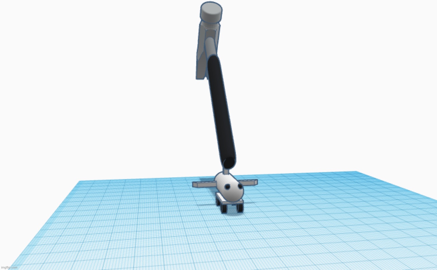 George Washington if he existed today - Imgflip