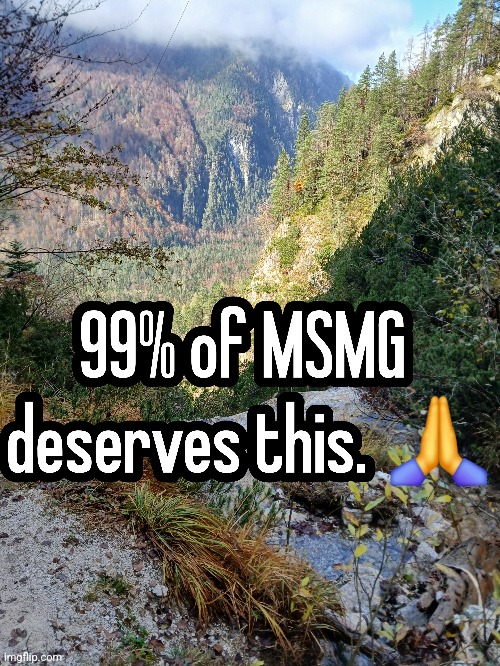 Hiking in my heart - Imgflip