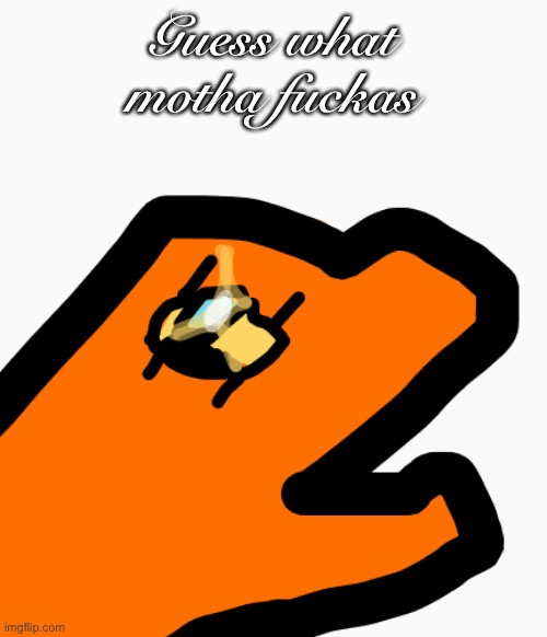 Imgflip