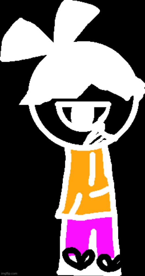 behold, my evil side (A.K.A ediS) - Imgflip