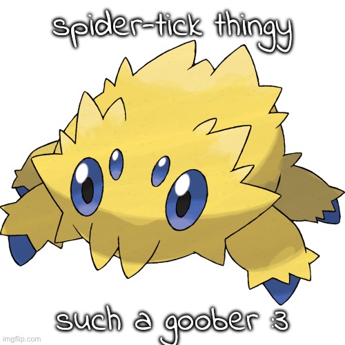 why is it so cute RAAAAAAAAAGH - Imgflip