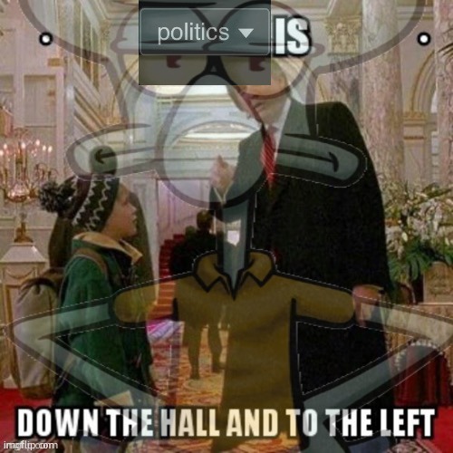 George Washington if he existed today - Imgflip