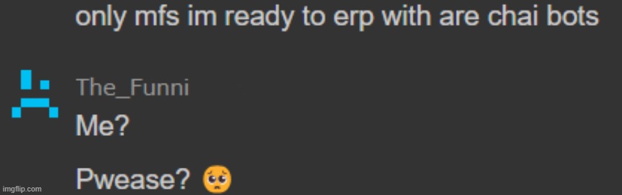 two can play that game - Imgflip