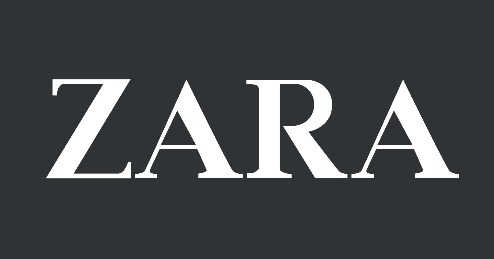 Zara Blank Template - Imgflip