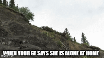 Home Alone - Imgflip