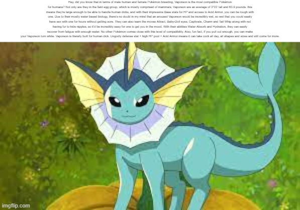 Image tagged in ahsowdk - Imgflip