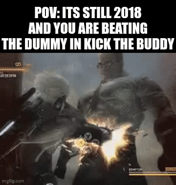 good times - Imgflip