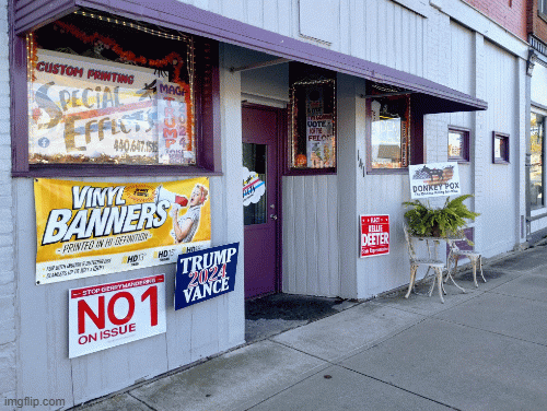 Animated GIF - Imgflip