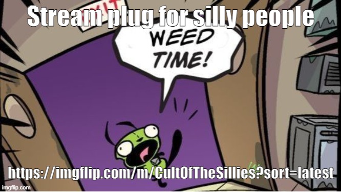 Who wants mod btw - Imgflip