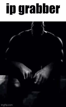 @Ericawang - Imgflip