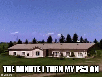 It's way too old I think my dignity is gone - Imgflip