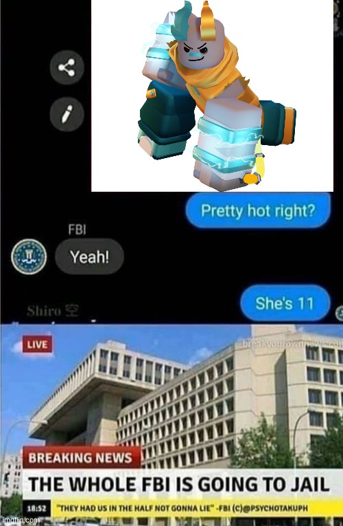 PHIGHTING RAHHHHHHHHH - Imgflip