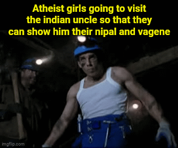 Zoolander walking - Imgflip