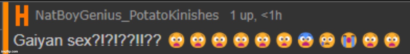 inspect element 128 - Imgflip