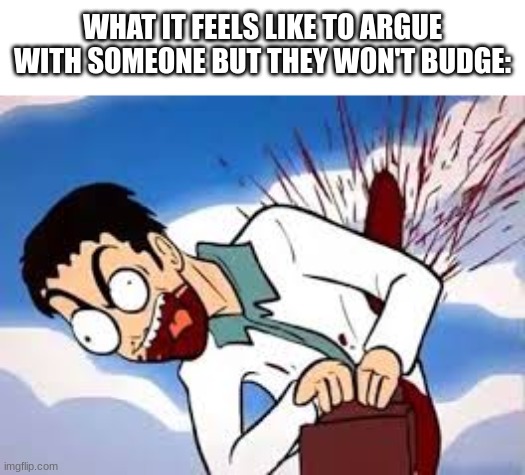 Image tagged in meme - Imgflip