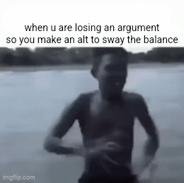 Necromancy - Imgflip