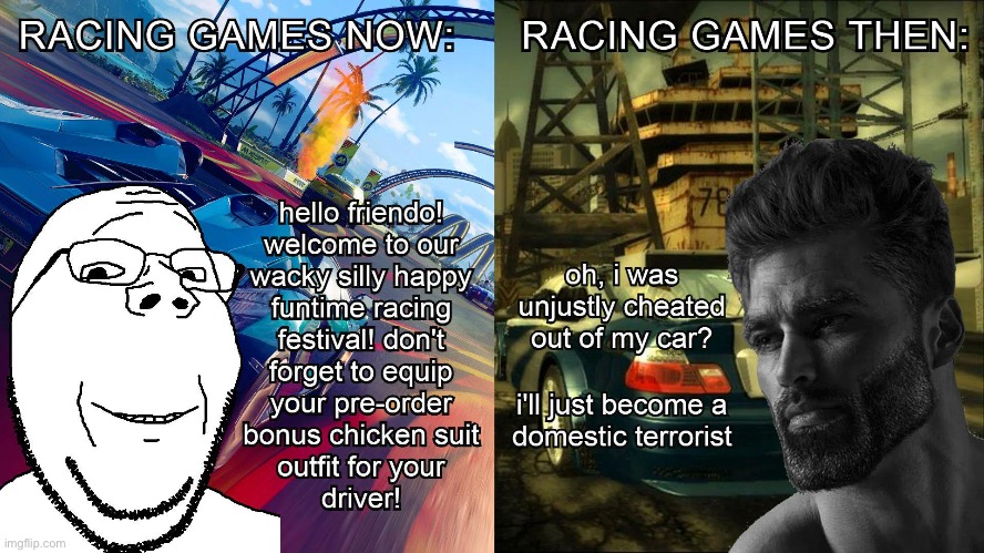 E46 M3 SPOTTED - Imgflip