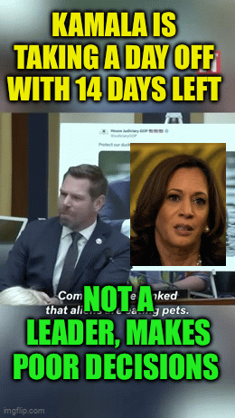 Another questionable decision - Imgflip