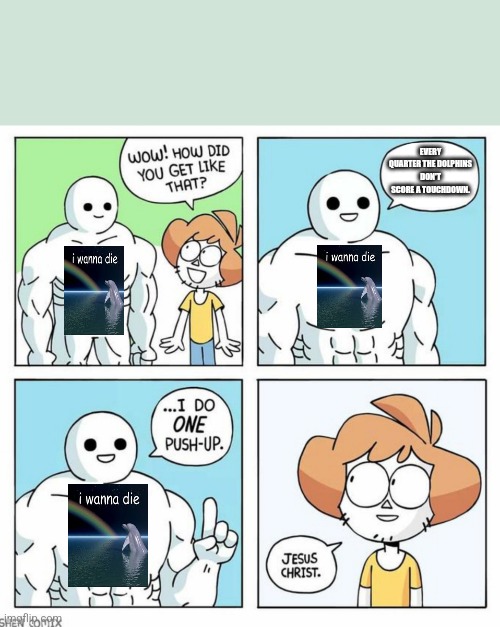 wow how did you get like that template - Imgflip