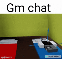 Rino511 gn chat - Imgflip