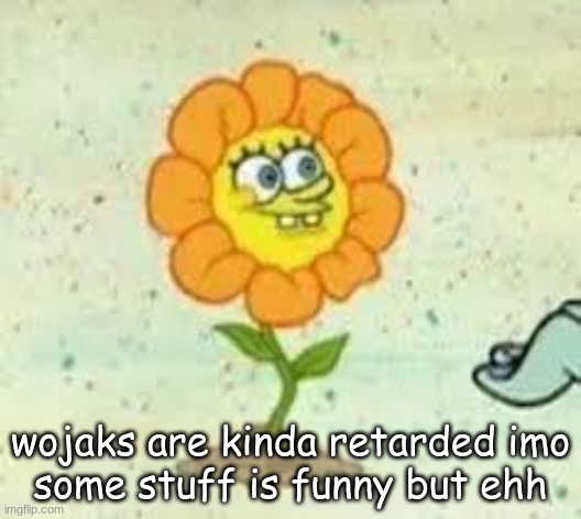 neko gonna be like "grrr!!!!!!!!!!!" - Imgflip