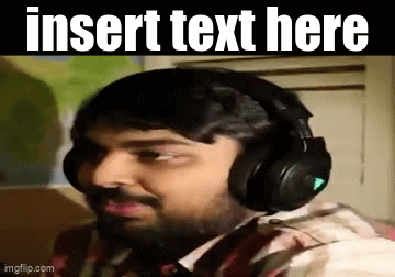 Mutahar Laugh - Imgflip