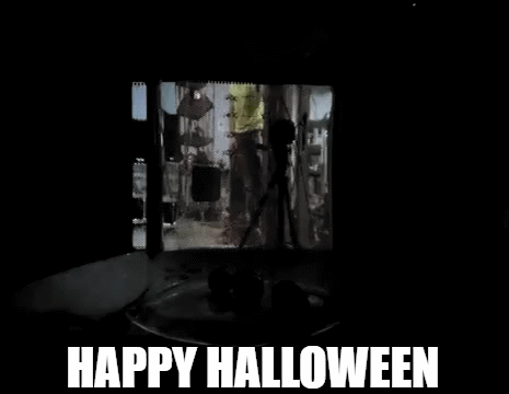 Grapes are Trapped Ghosts - Imgflip