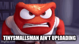 angry anger - Imgflip