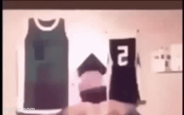 If you don't know what this is, you can close the Imgflip tab and never ...