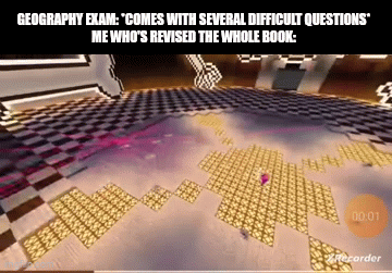 Sans dodging - Imgflip