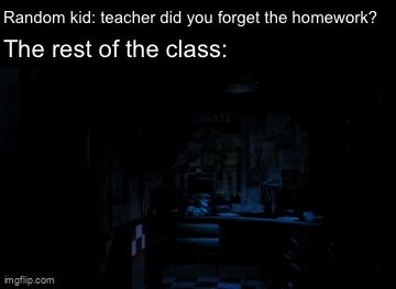 Har har har - Imgflip