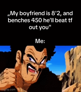 As the wise philosopher named TF2 Engineer said: “The answer: use a gun. And if that doesn’t ...