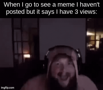 Image title - Imgflip