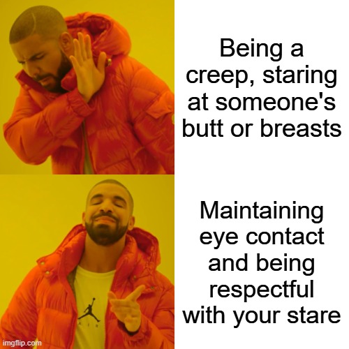 Drake Hotline Bling Meme - Imgflip