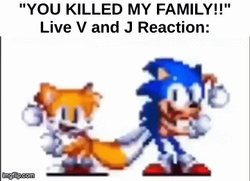 i repent my sins. - Imgflip