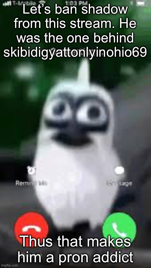 Facetime Imgflip