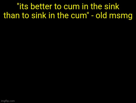 cyrus temp - Imgflip