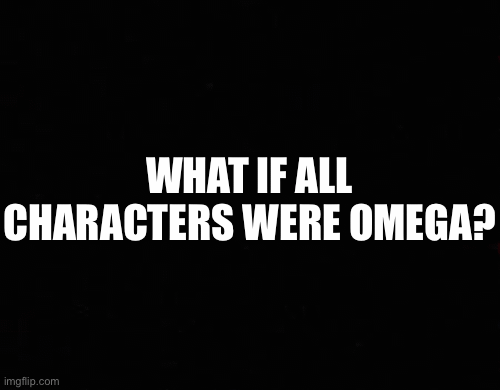 Animated GIF - Imgflip