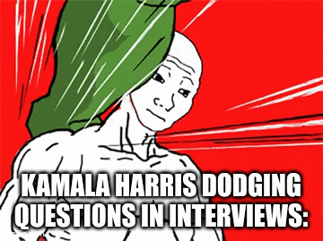 woop de dang do - Imgflip