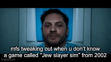 Enter a clever title for your gif! - Imgflip