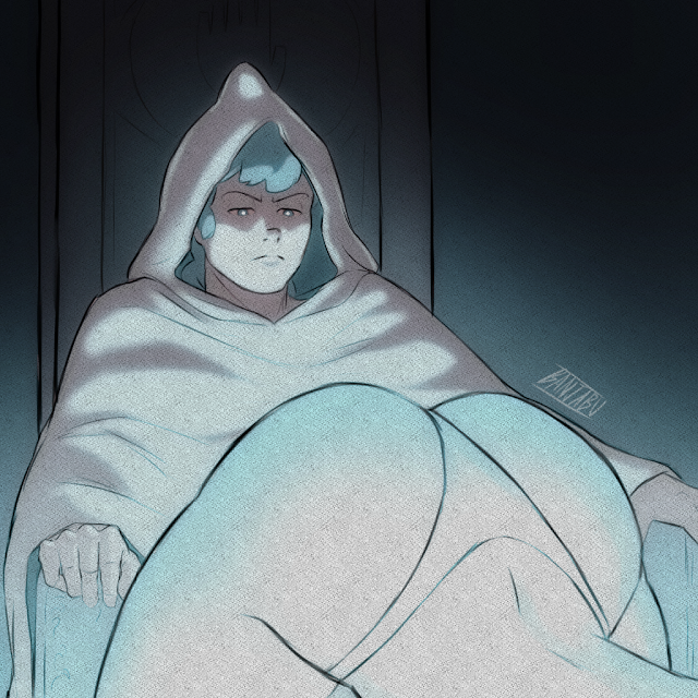 pondering orbs Blank Template - Imgflip