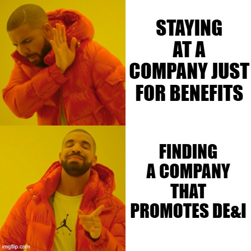 Drake Hotline Bling Meme - Imgflip