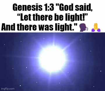 Animated GIF - Imgflip