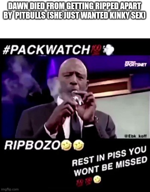 I hope it happens - Imgflip