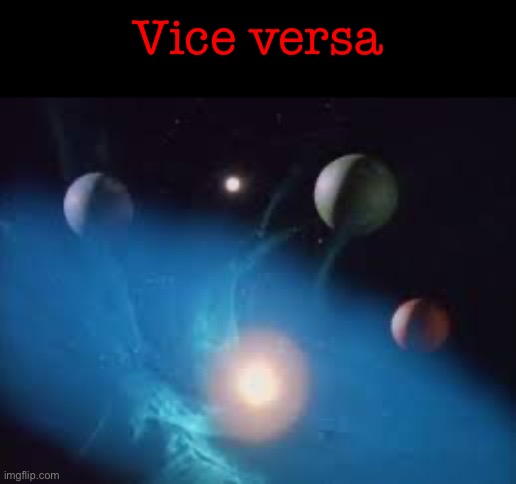 Dean norris mod note: shoe - Imgflip