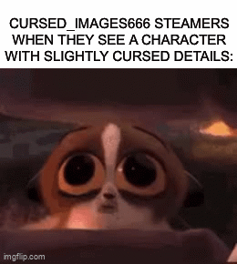 Stream slander #5 - Imgflip